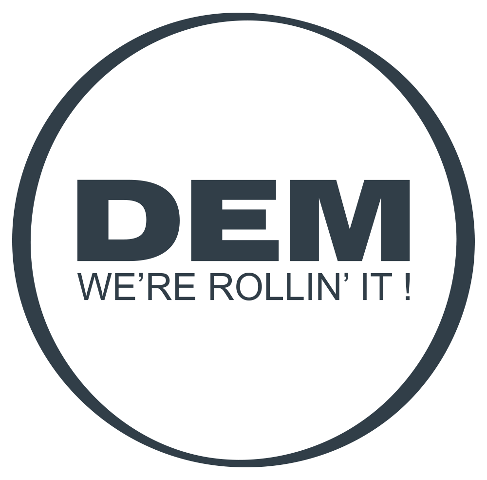 DEM New wire rolling technology reinforcing steel metal profile best ...